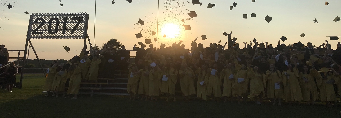 Southern Regional School District