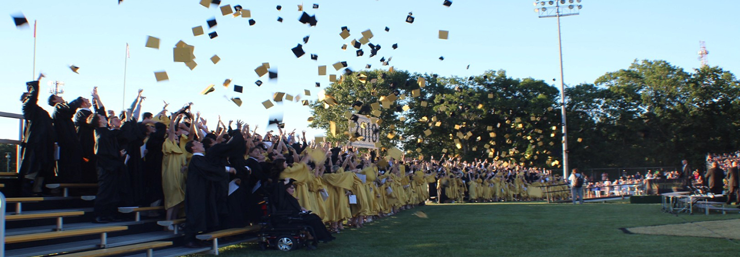 Southern Regional School District