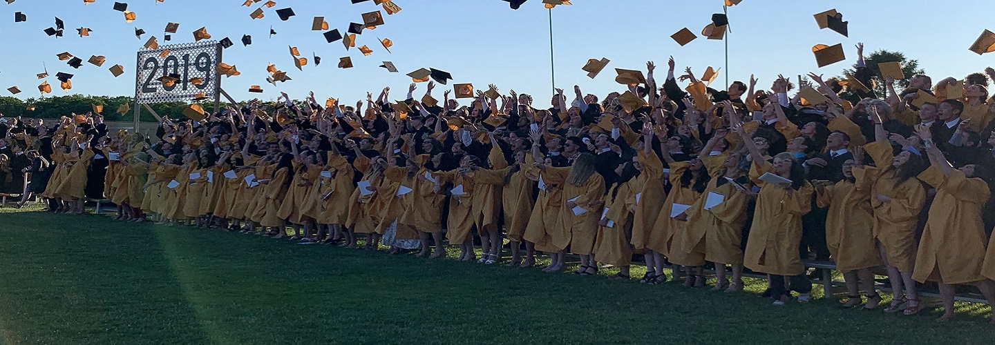 Southern Regional School District