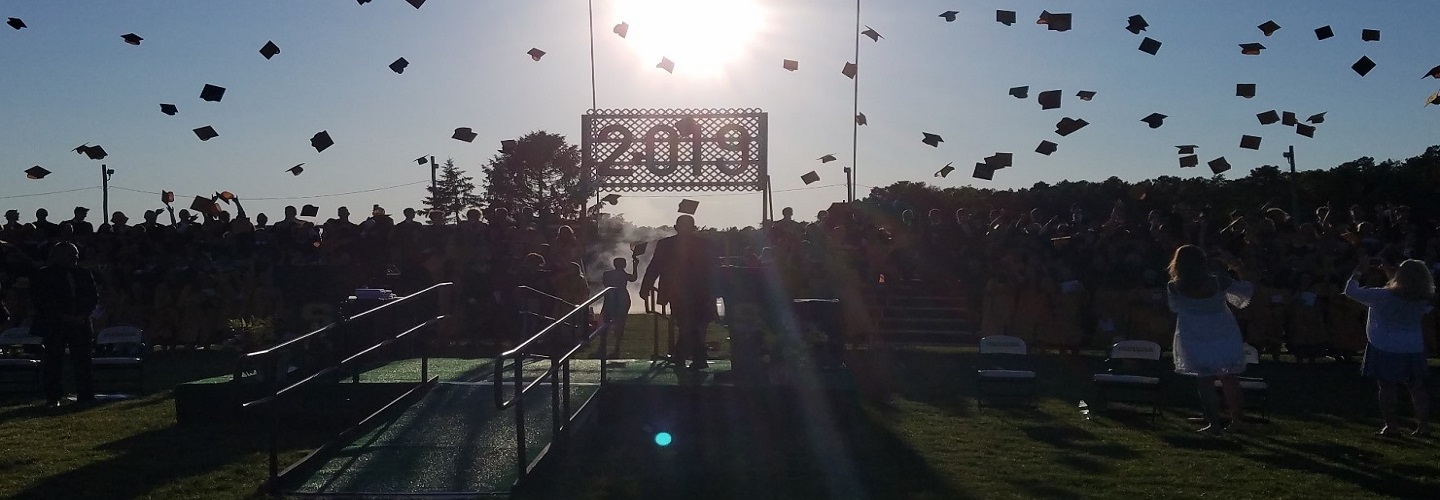 Southern Regional School District